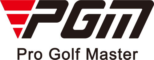 PGM Golf